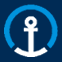 Kuehne + Nagel Tracking System