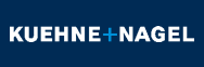 Kuehne + Nagel Tracking System